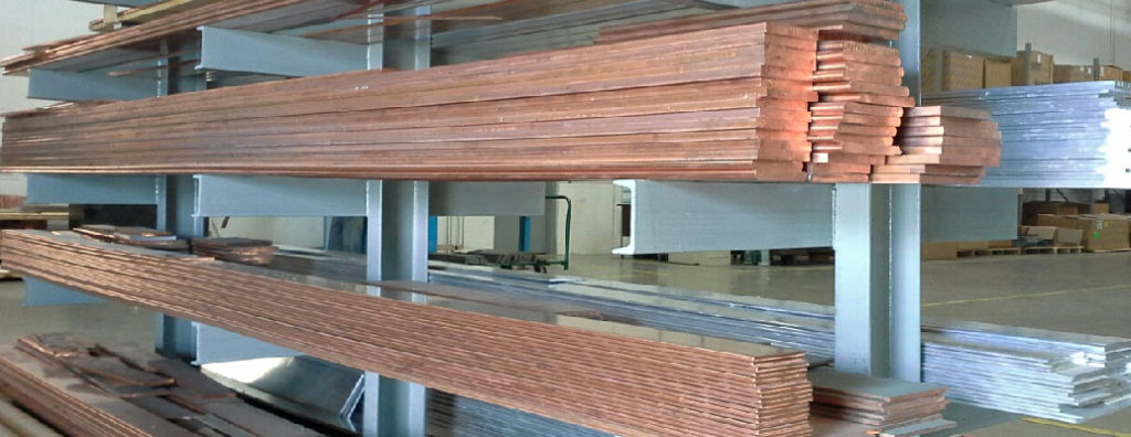 Transformer Manufacturing Capabilities | Olsun Electrics