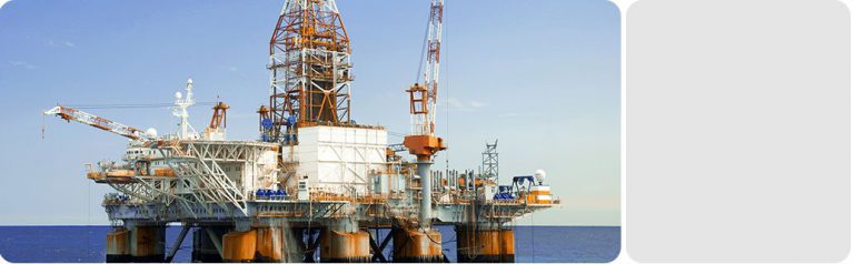 Transformer Supplier | Transformer Manufacturer USA