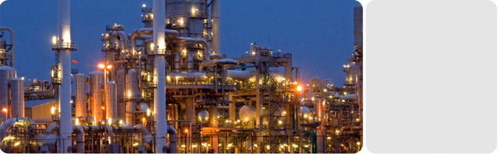 Transformer Supplier | Transformer Manufacturer USA