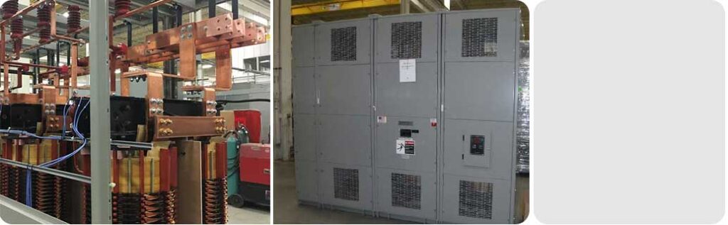 Transformer Supplier | Transformer Manufacturer USA